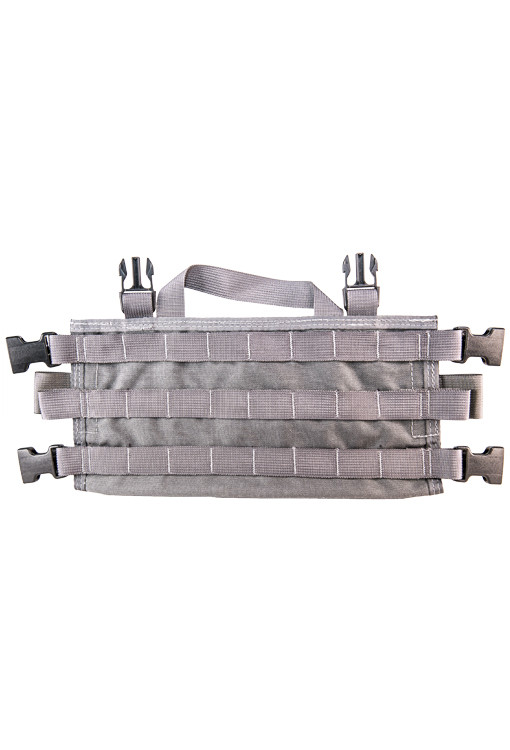 High Speed Gear Inc. AO Chest Rig