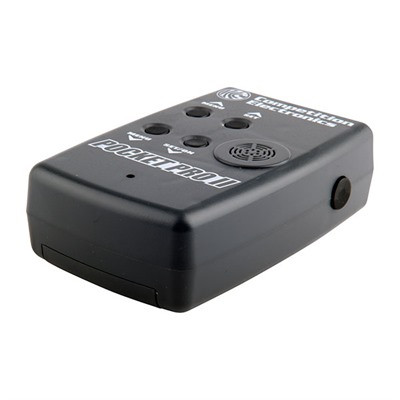 Pocket Pro II Shot Timer