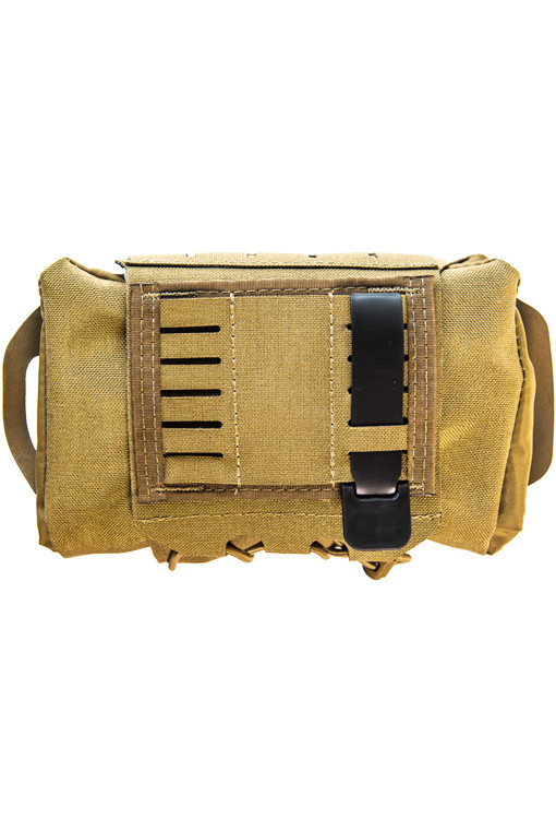 High Speed Gear Inc. Reflex IFAK System