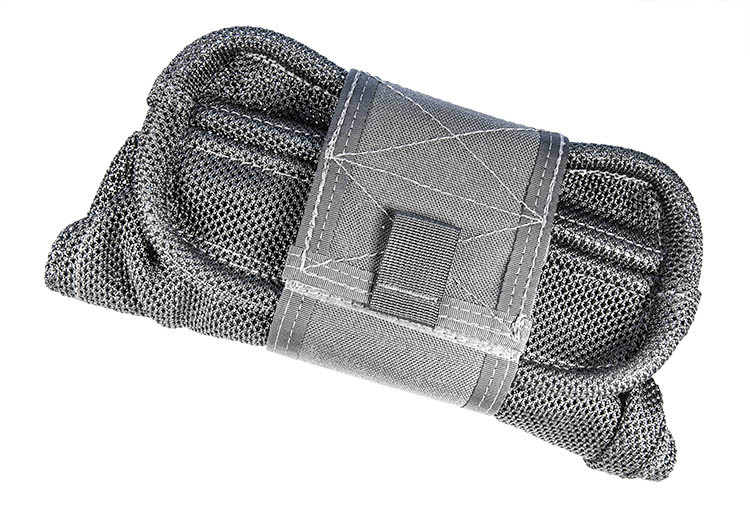 HSGI Mag-Net Dump Pouch V2 Belt-Mount Version