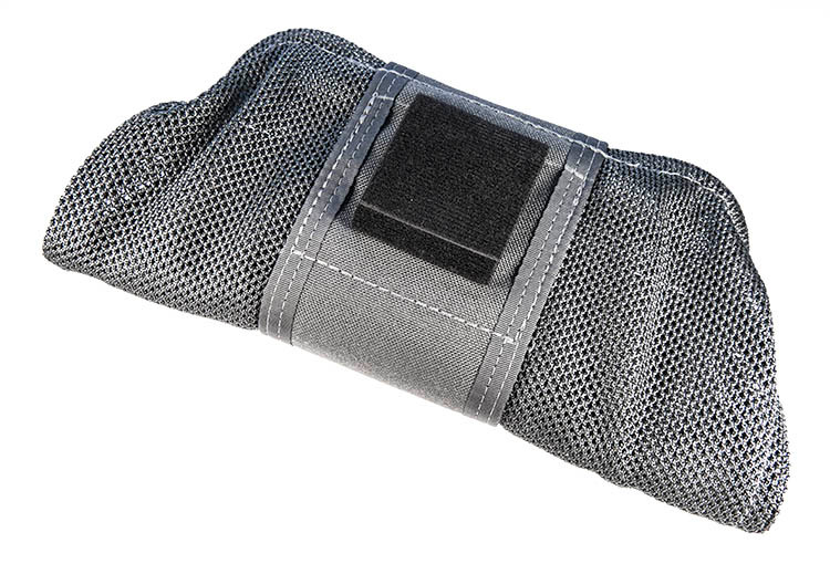 HSGI Mag-Net Dump Pouch V2 Belt-Mount Version
