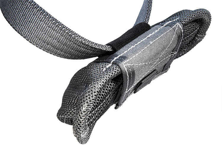HSGI Mag-Net Dump Pouch V2 Belt-Mount Version