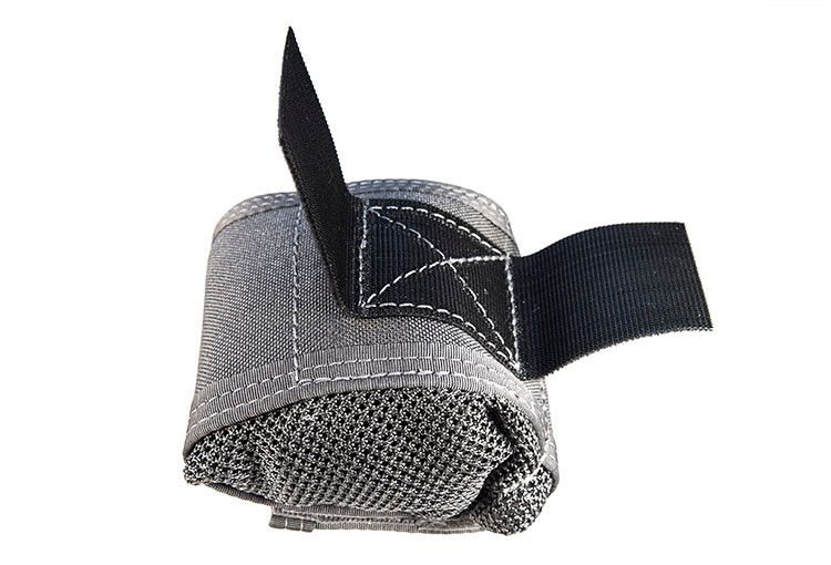 HSGI Mag-Net Dump Pouch V2 Belt-Mount Version