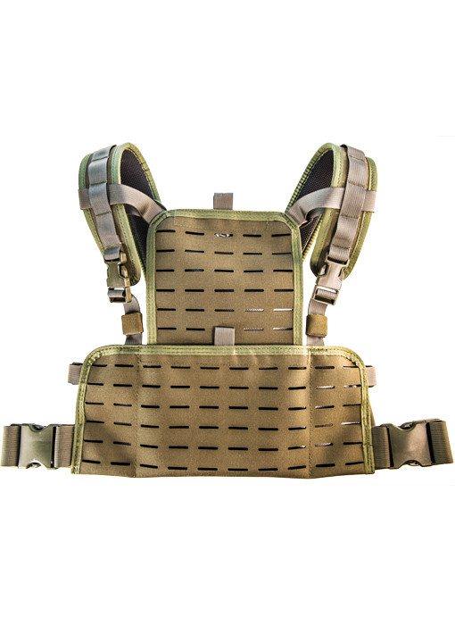 HSGI NEO Chest Rig