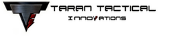 Taran Tactical Innovation Products - MI-TAC