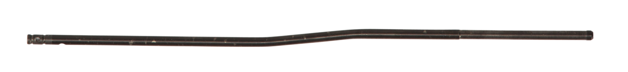 Lewis Machine & Tool Carbine Length Gas Tube