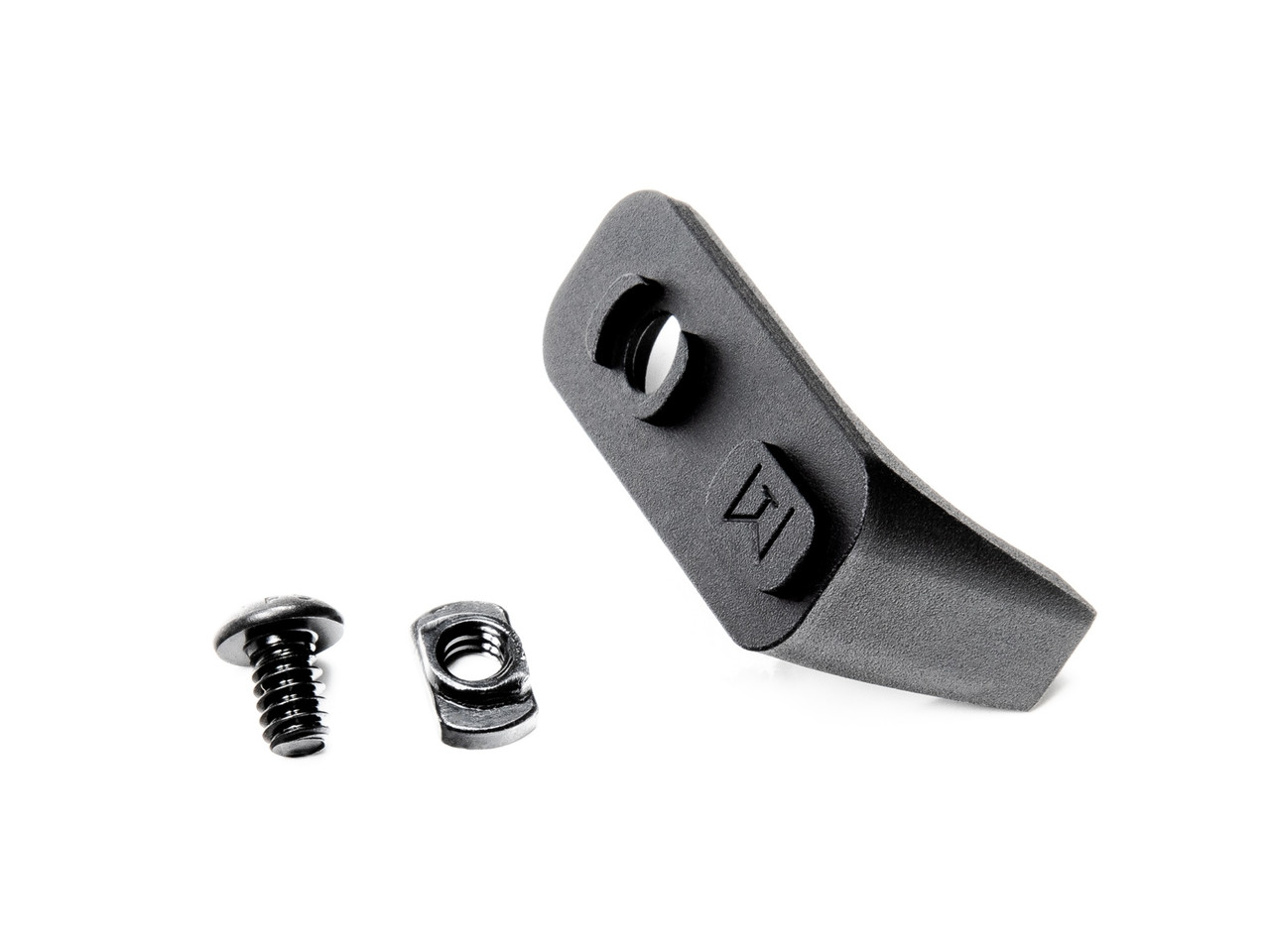Battle Arms Development Micro MLOK Hand Stop