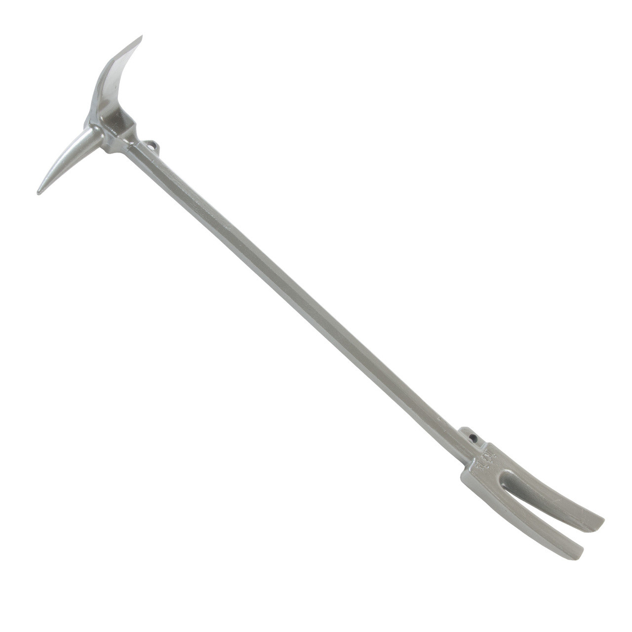 Council Tool Halligan-Style Breaching Tool