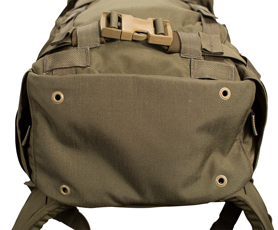 FirstSpear Field Ruck