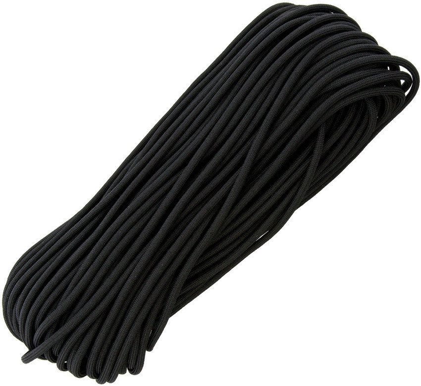 Military-Spec Paracord (MIL-C-5040 Type III) - MI-TAC