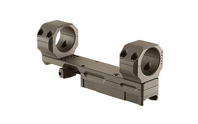 KDG Sidelok Modular Optic Mount 30MM
