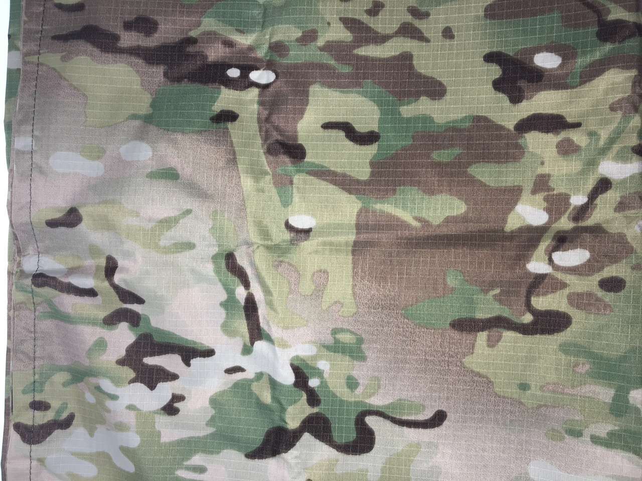Etowah Outfitters 10x12 Multicam Tarp
