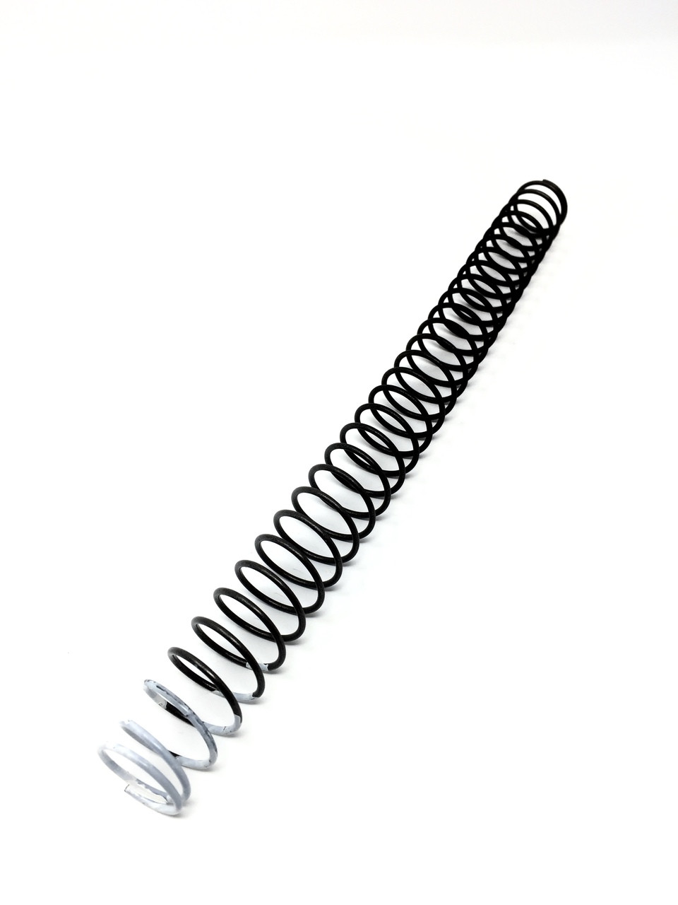 Tactical Springs "WHITE" Action/Buffer Spring