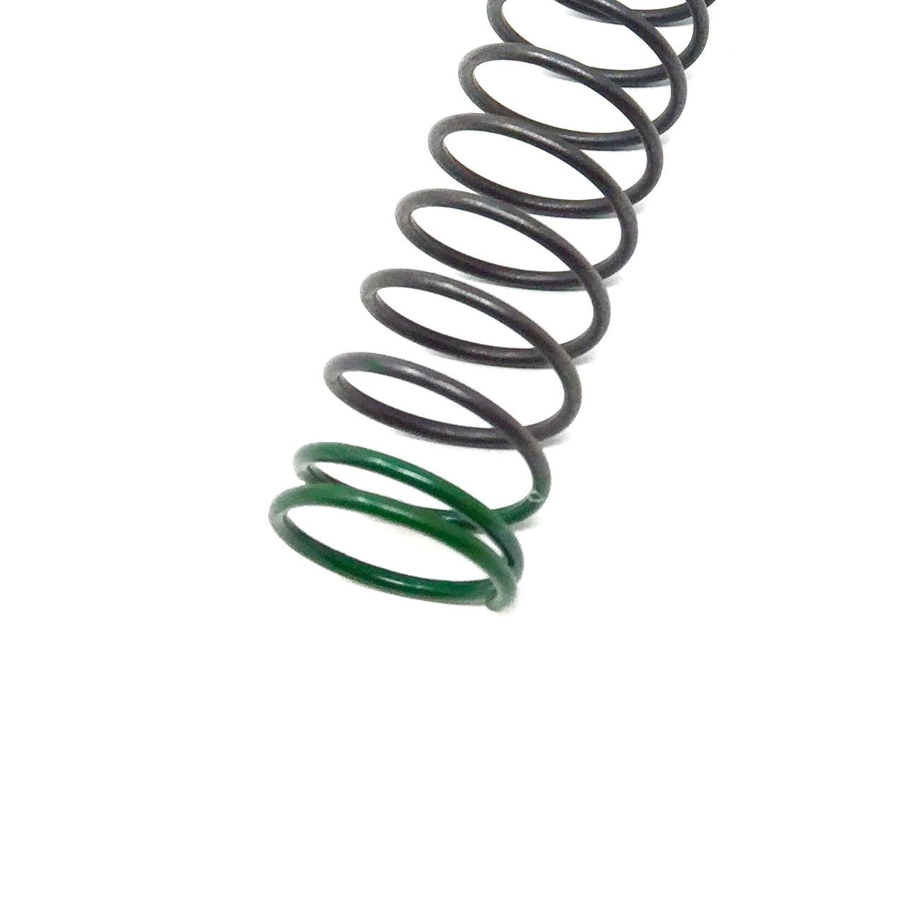 Tactical Springs "GREEN" Action/Buffer Spring
