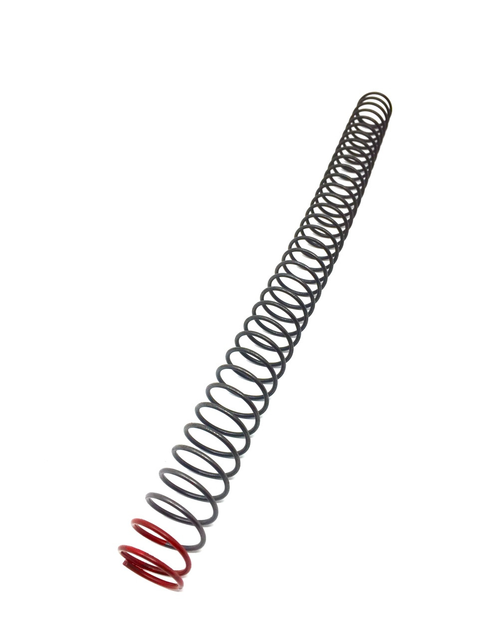 Tactical Springs "RED" Action/Buffer Spring