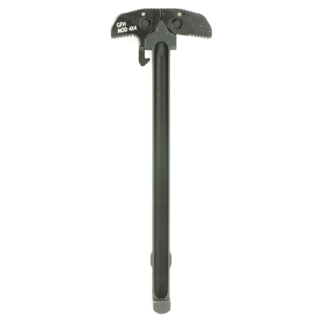 BCM GUNFIGHTER 4x4 Ambi Charging Handle