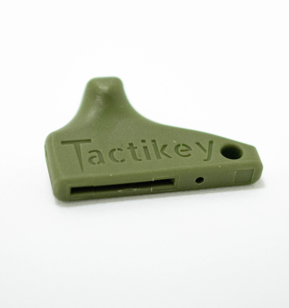 Tactikey Personal Defense Tool