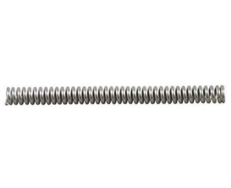 Sionics Weapon Systems Pivot Pin/Takedown Pin Detent Spring