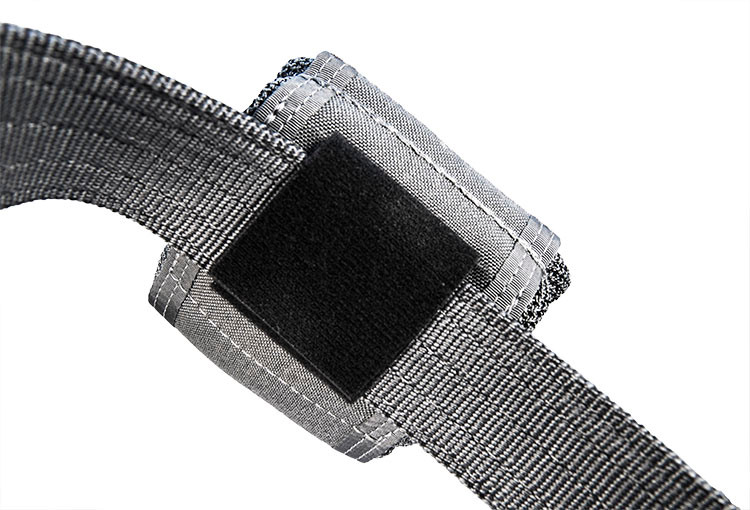 HSGI Mag-Net Dump Pouch V2 Belt-Mount Version