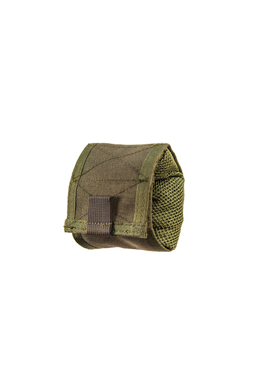 HSGI Mag-Net Dump Pouch V2 Belt-Mount Version