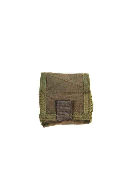 HSGI Mag-Net Dump Pouch V2 Belt-Mount Version