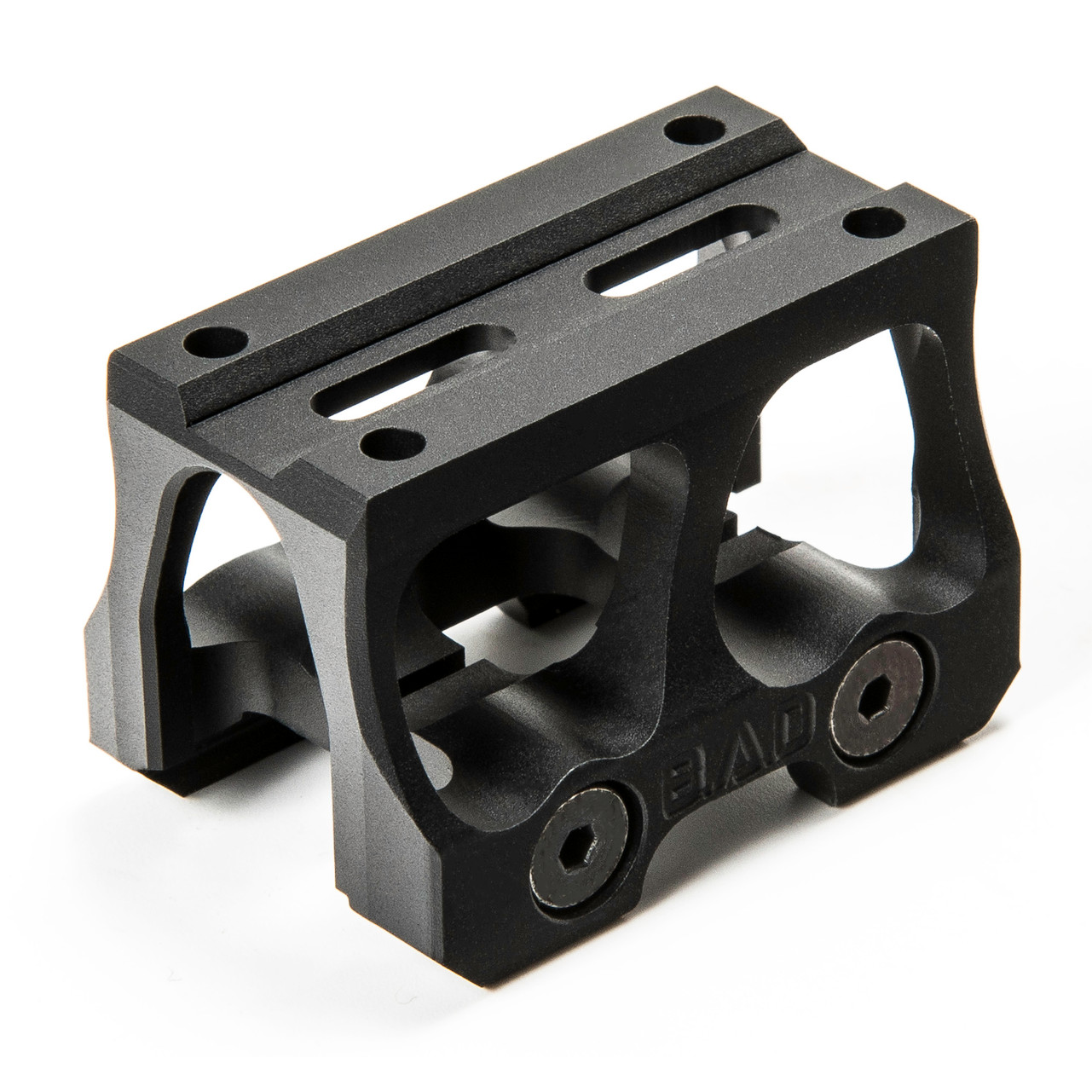 Battle Arms Development Trijicon MRO Mount