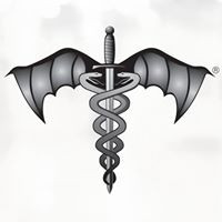 Tactical Medical Solutions Products - MI-TAC