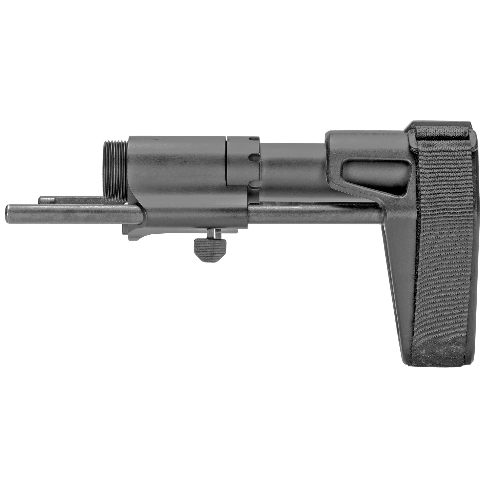 SB Tactical AR PDW Pistol Brace