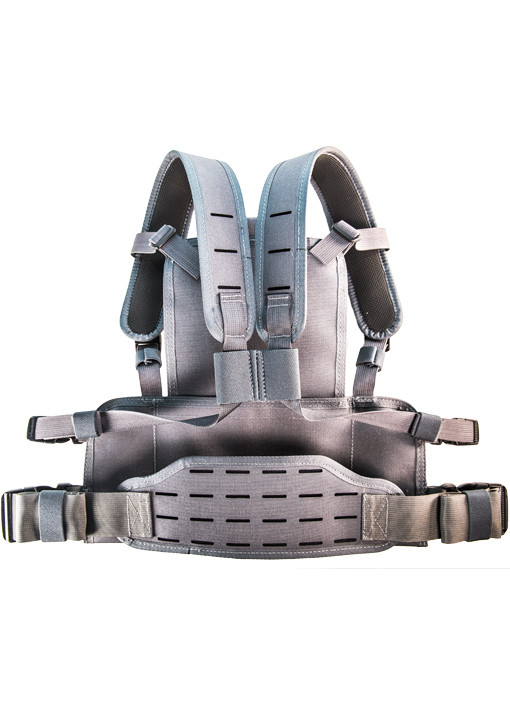 HSGI NEO Chest Rig