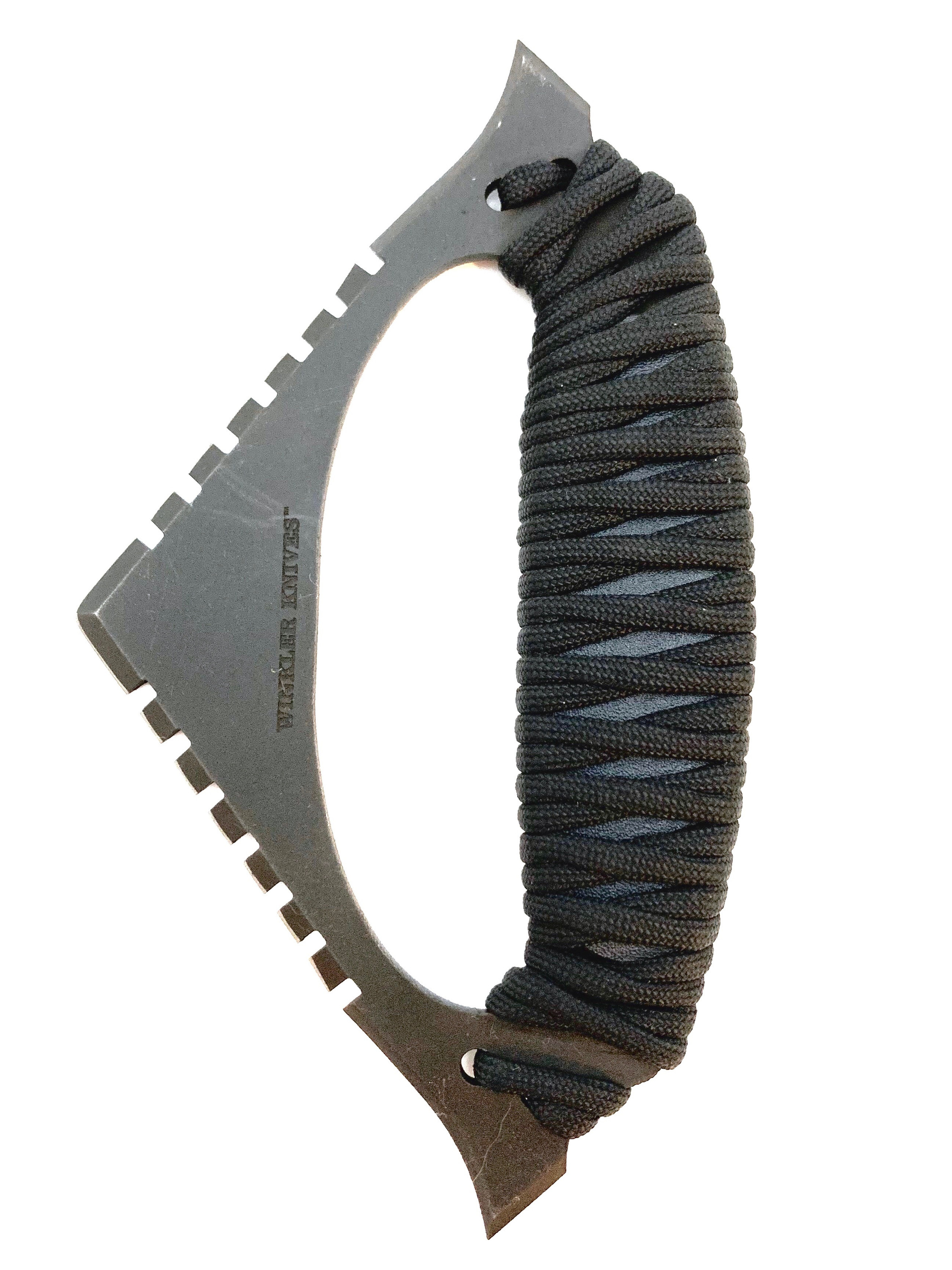 Winkler Knives WK Weapon Retention Tool (WRT)