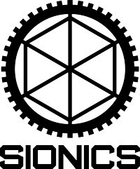 SIONICS WEAPON SYSTEMS Products - MI-TAC