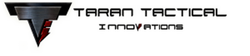 Taran Tactical Innovation Products - MI-TAC