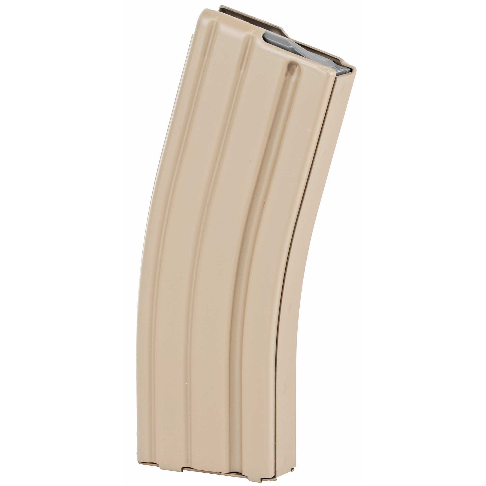 OKAY Industries SureFeed AR-15 / M16 Magazine TAN