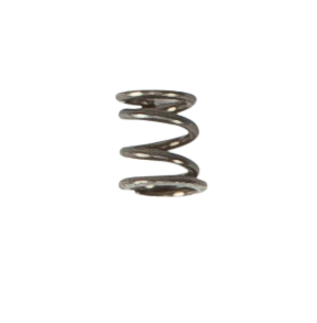 Lewis Machine & Tool AR-15 Extractor Spring