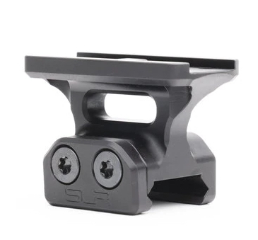 SLR RIFLEWORKS I-Beam T1 Optic Mount (Lower 1/3)