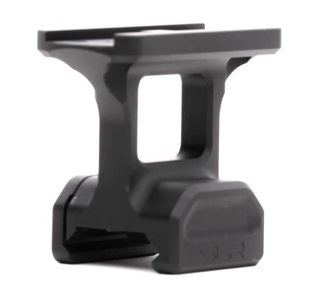SLR RIFLEWORKS I-Beam T1 Optic Mount (1.39 height)