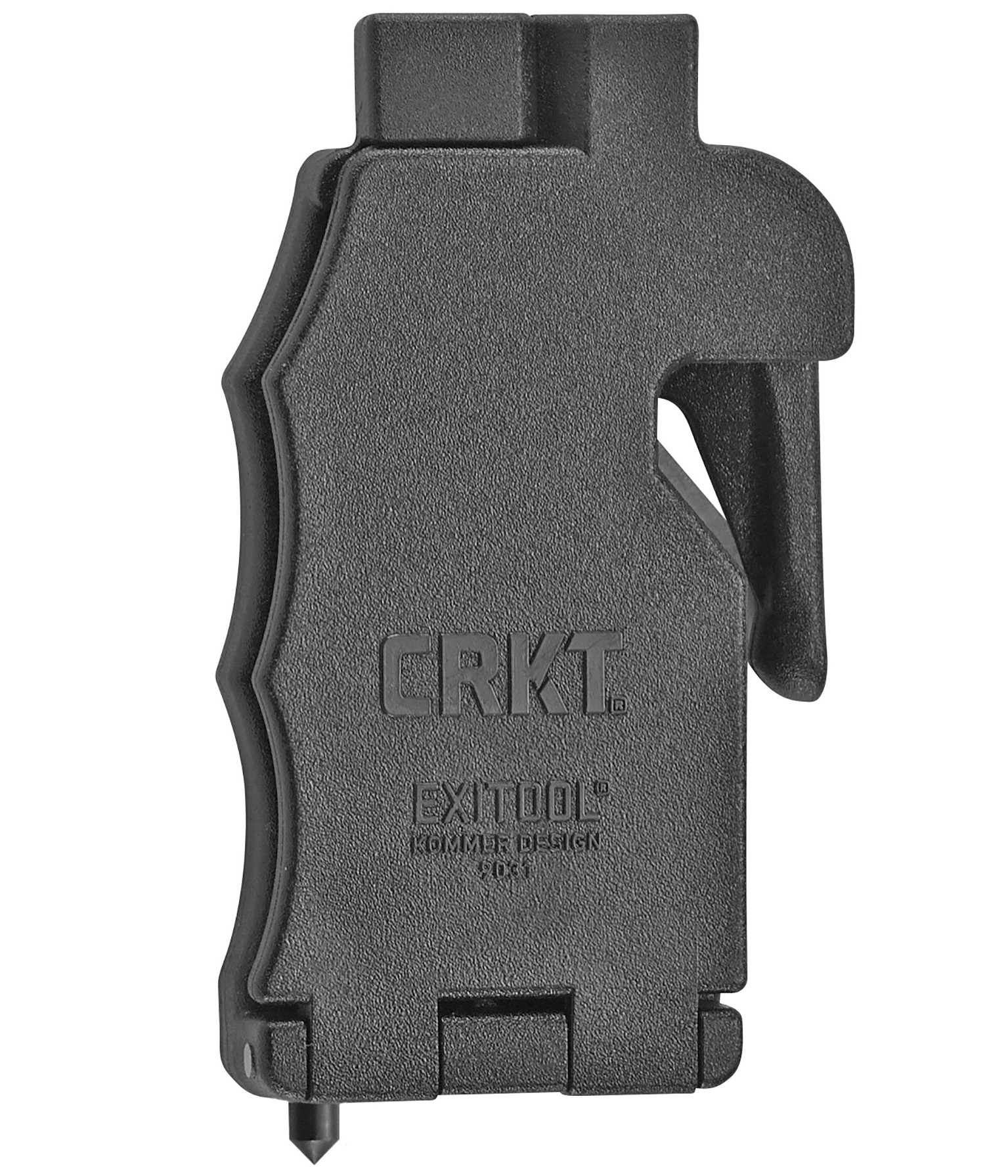 Columbia River Knife & Tool EXITOOL