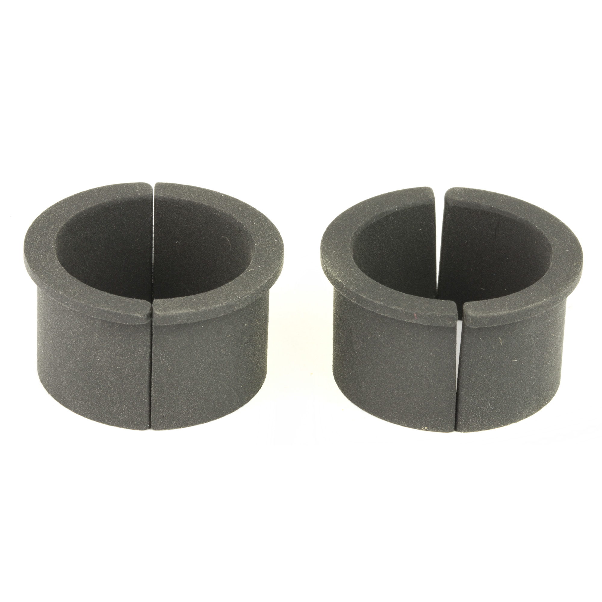 GG&G 30mm to 1 Inc Scope Ring Reducers
