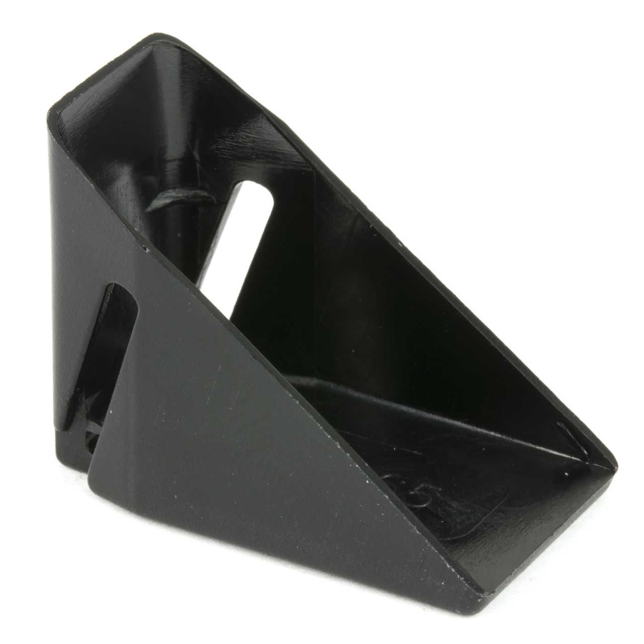 Glock OEM +2 Mag Extension Kit