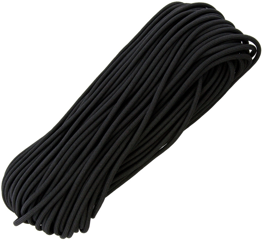 Military-Spec Paracord (MIL-C-5040 Type III) - MI-TAC