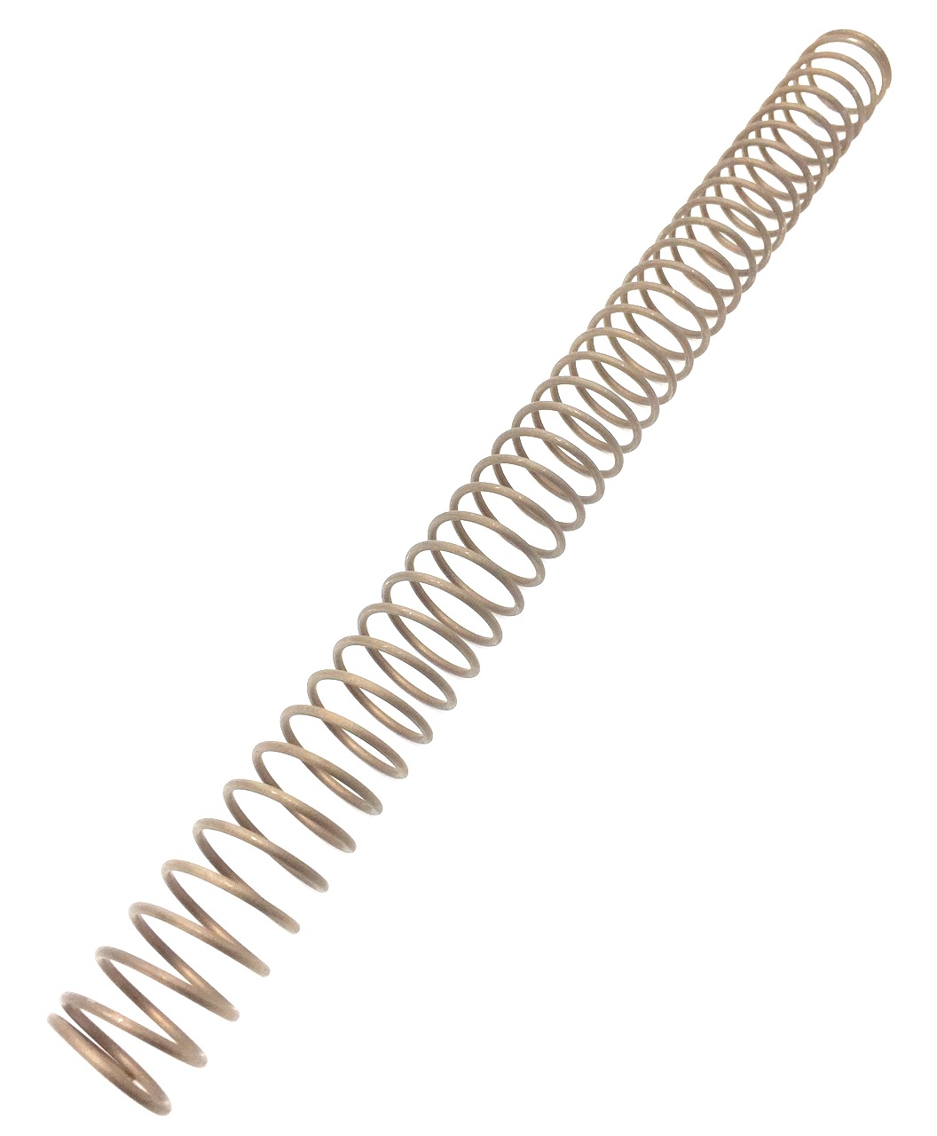 Sionics Mil-Spec AR-15 Carbine Action Spring - MI-TAC