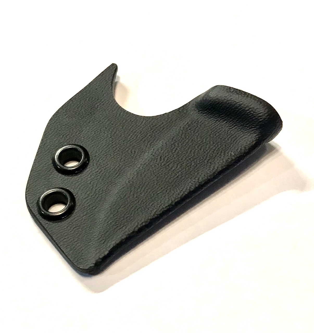 CCH Shiv Sheath for Victorinox Bird's Beak Paring Knife - MI-TAC