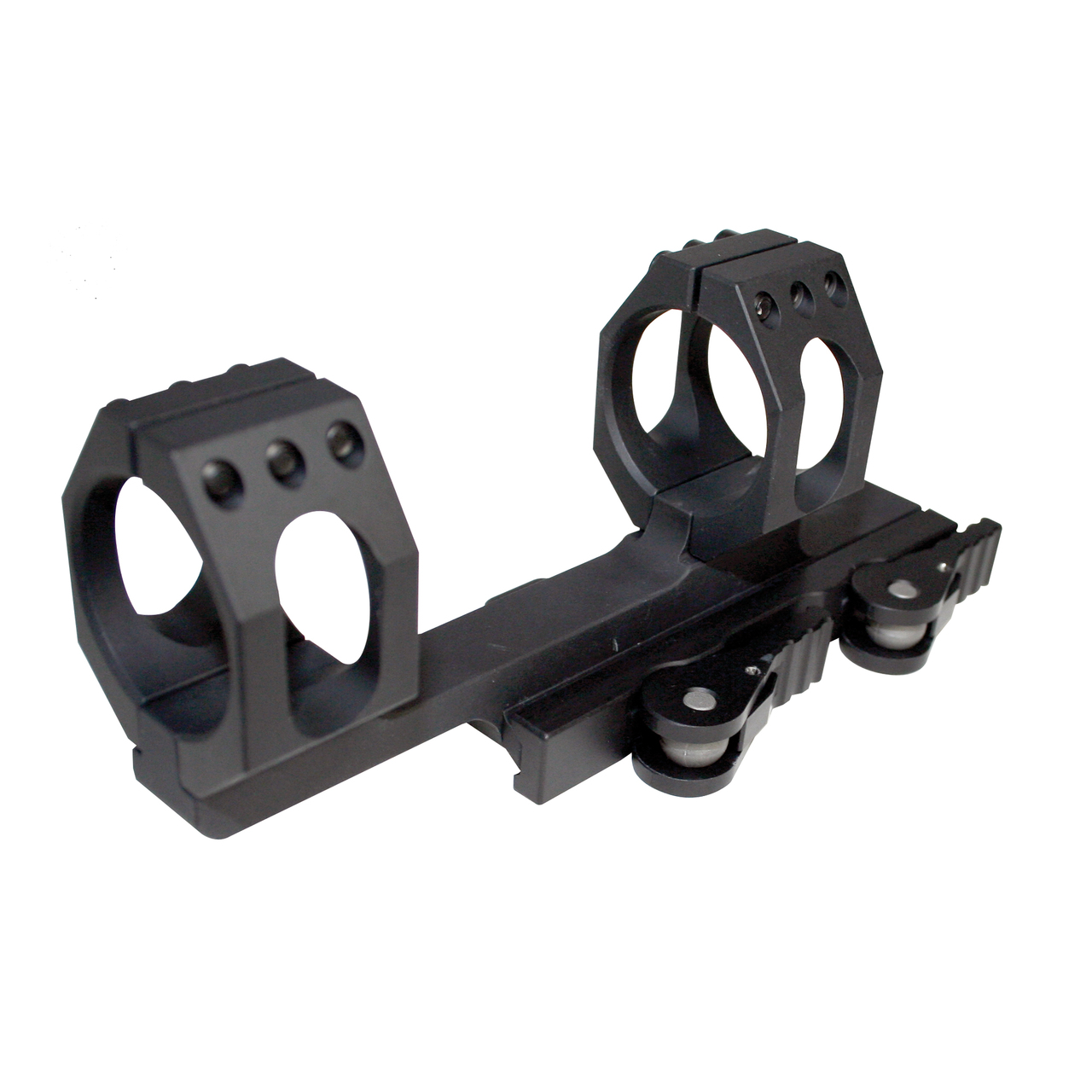 American Defense Mfg. Recon 1" Scope Mount