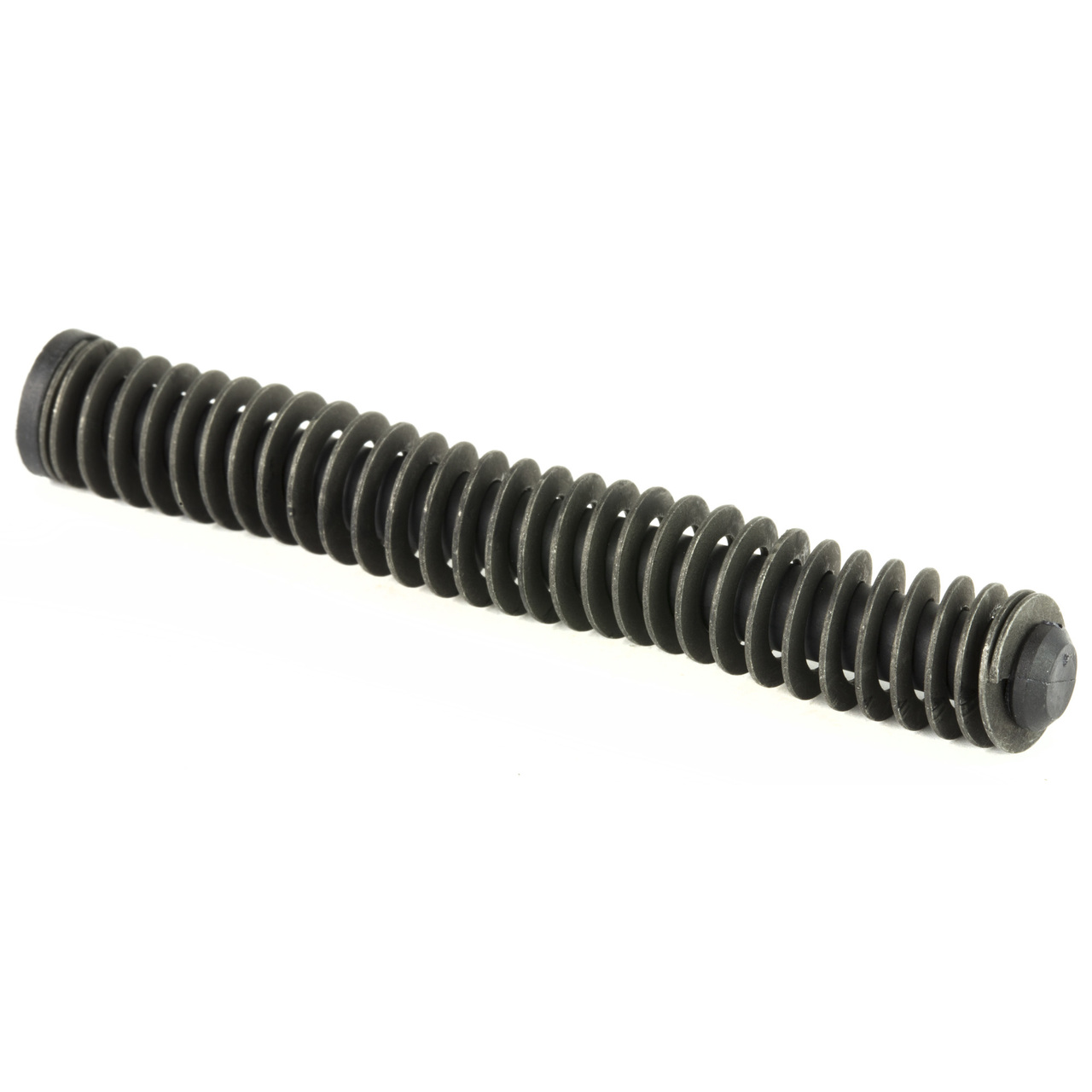 GLOCK OEM Gen 3 Recoil Spring (19/23/32)
