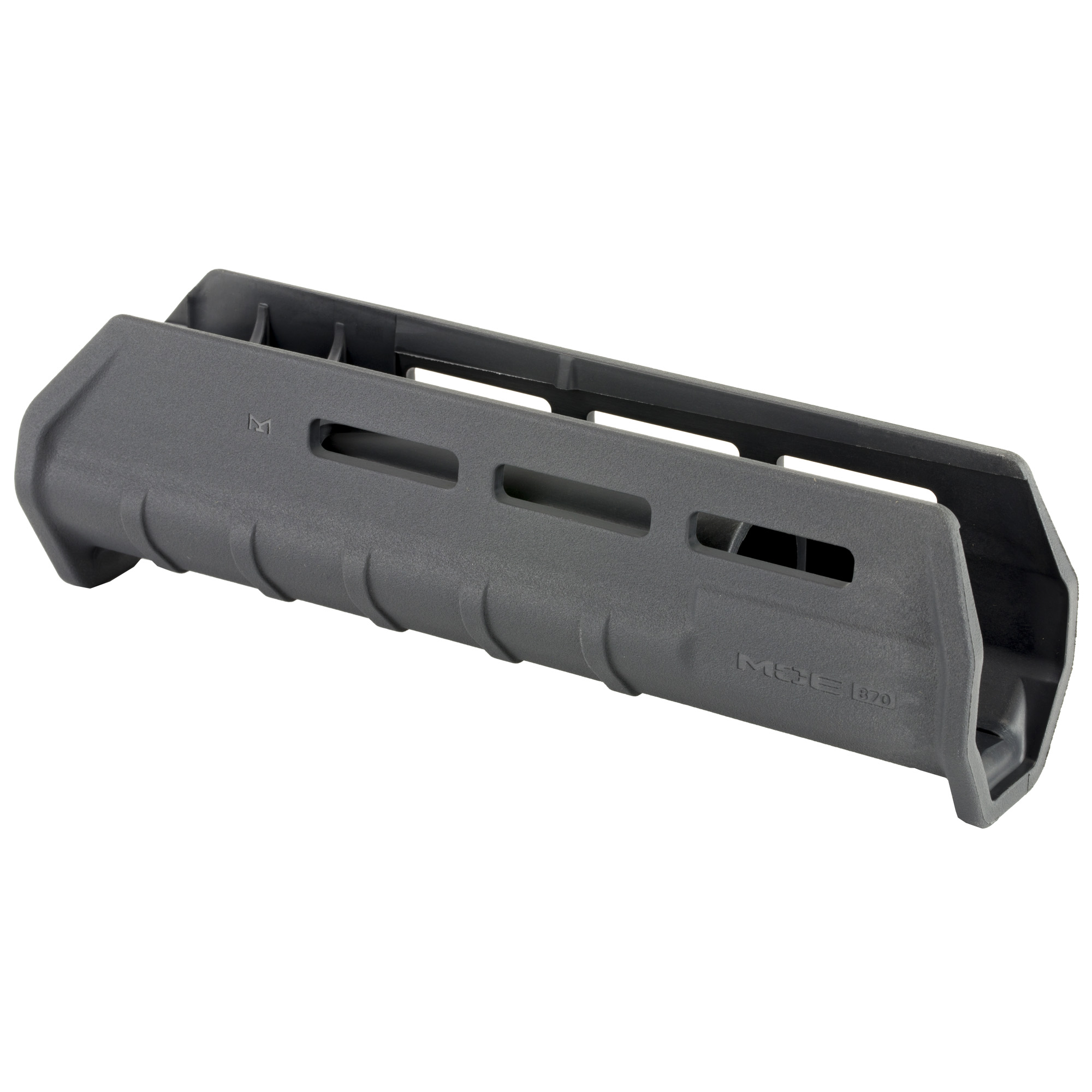 MAGPUL MOE M-LOK Forend for Remington 870
