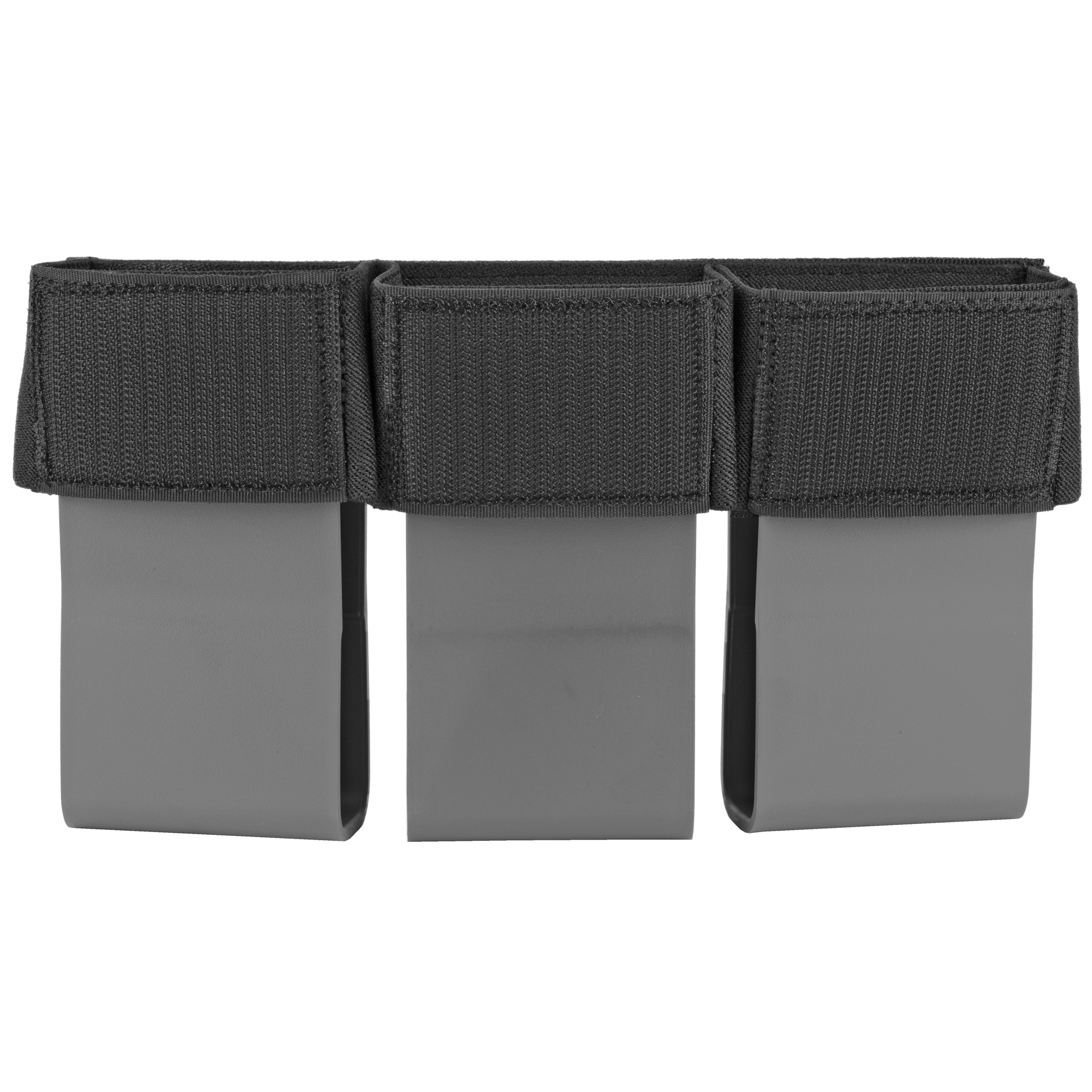 Haley Strategic Partnets MICRO 556 Triple Mag Insert