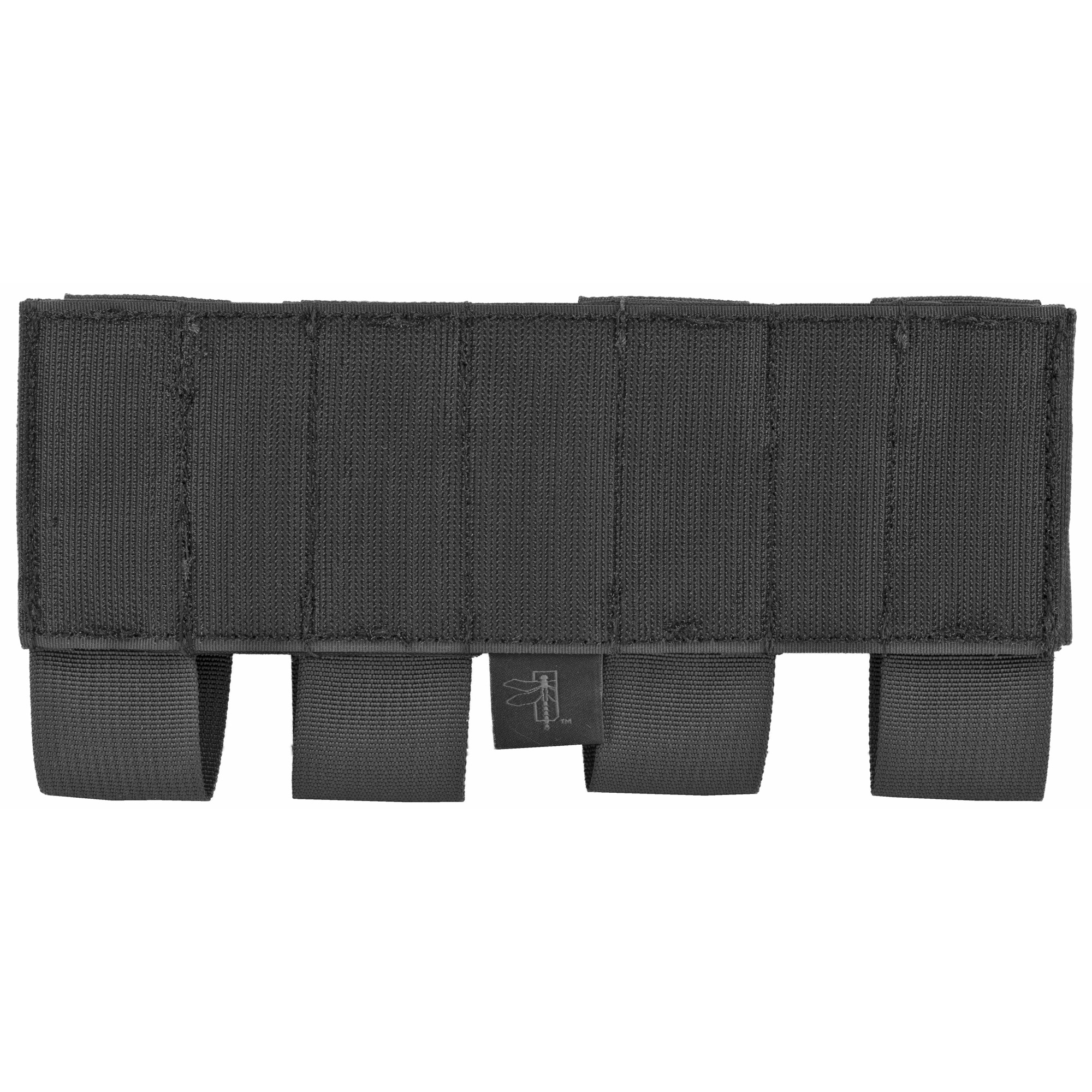 Haley Strategic MICRO SMG Quad Mag Insert