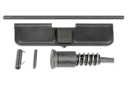 Midwest Industries AR-15 Upper Parts Kit