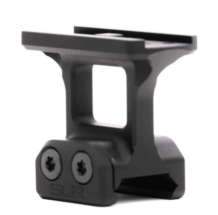 SLR RIFLEWORKS I-Beam T1 Optic Mount (1.39 height)