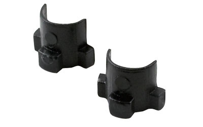 GHOST MARITIME SPRING CUPS for GLOCK